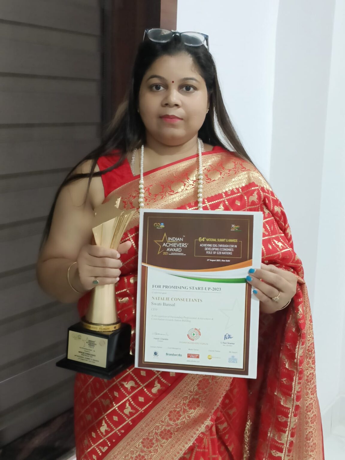 About Us - Devseccops