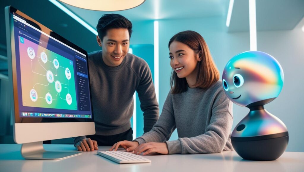 Will AI Replace DevOps Engineers? The Truth About Automation - Devseccops