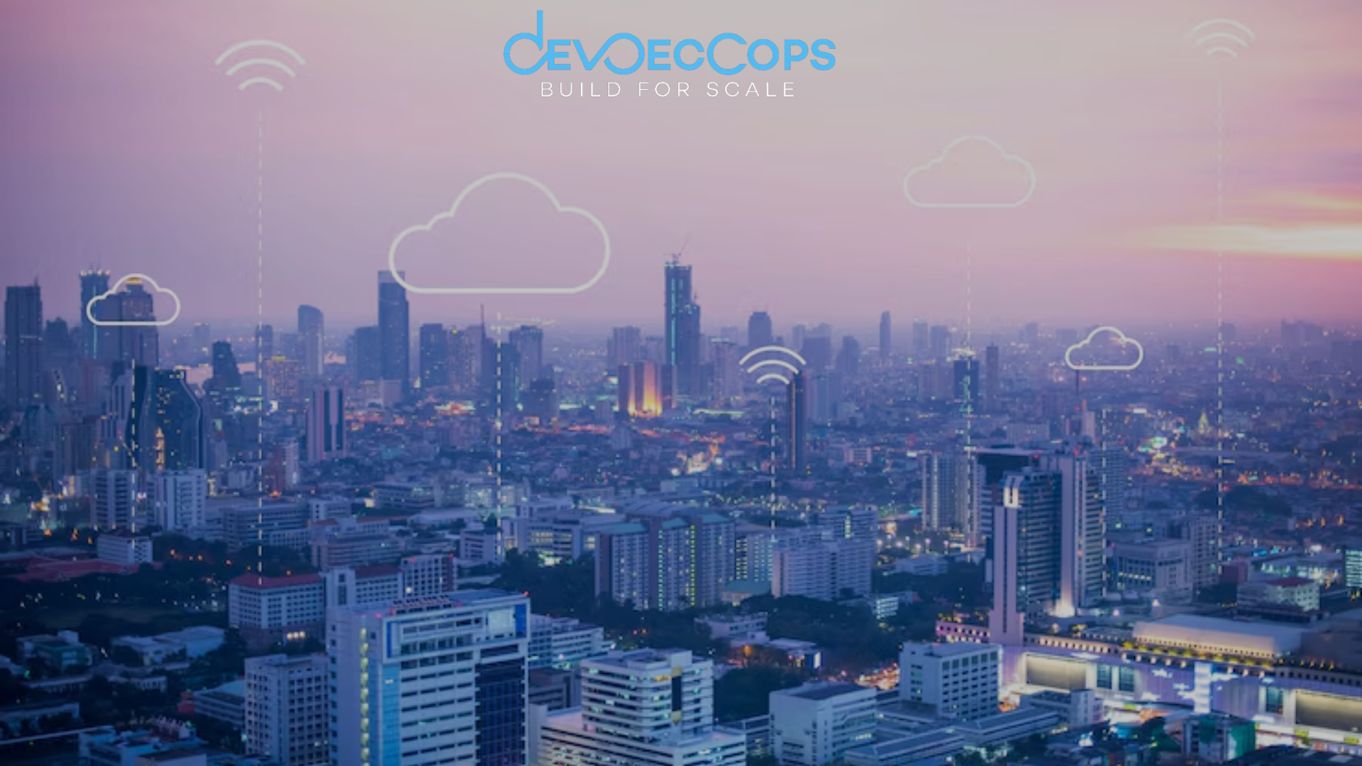 Hybrid Cloud Explained: Why Hybrid Cloud Technology Matters for ...