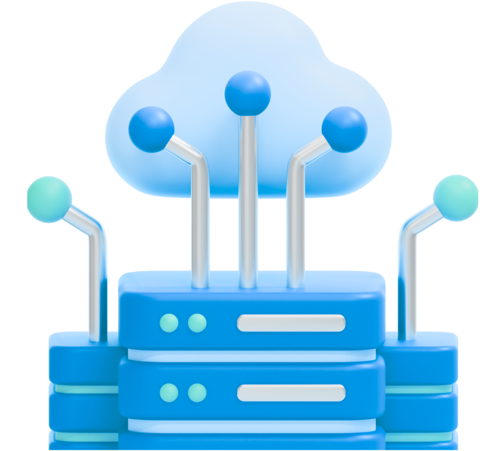 EC2 for Windows - Devseccops